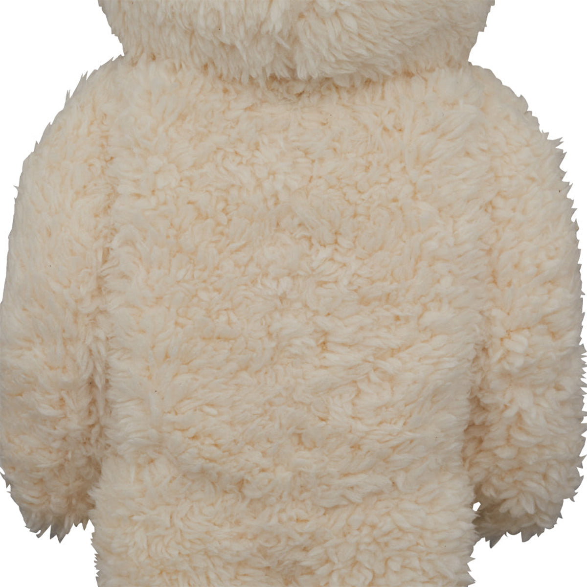 Bearbrick 400% Casper Costume Version - [PREORDER] – Urban Attitude