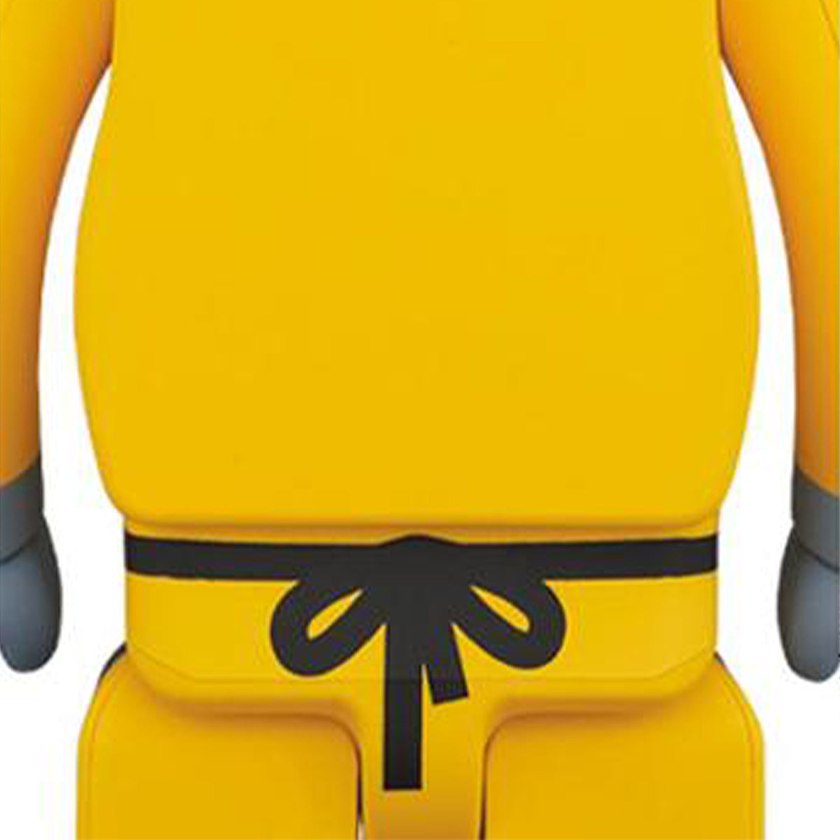 Bearbrick 100% & 400% Set Breaking Bad Walter White – Urban Attitude