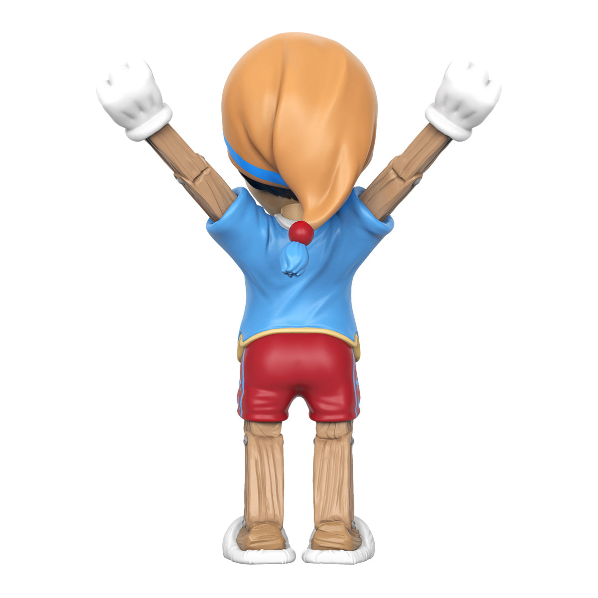 Mighty Jaxx In Stock – Urban Attitude