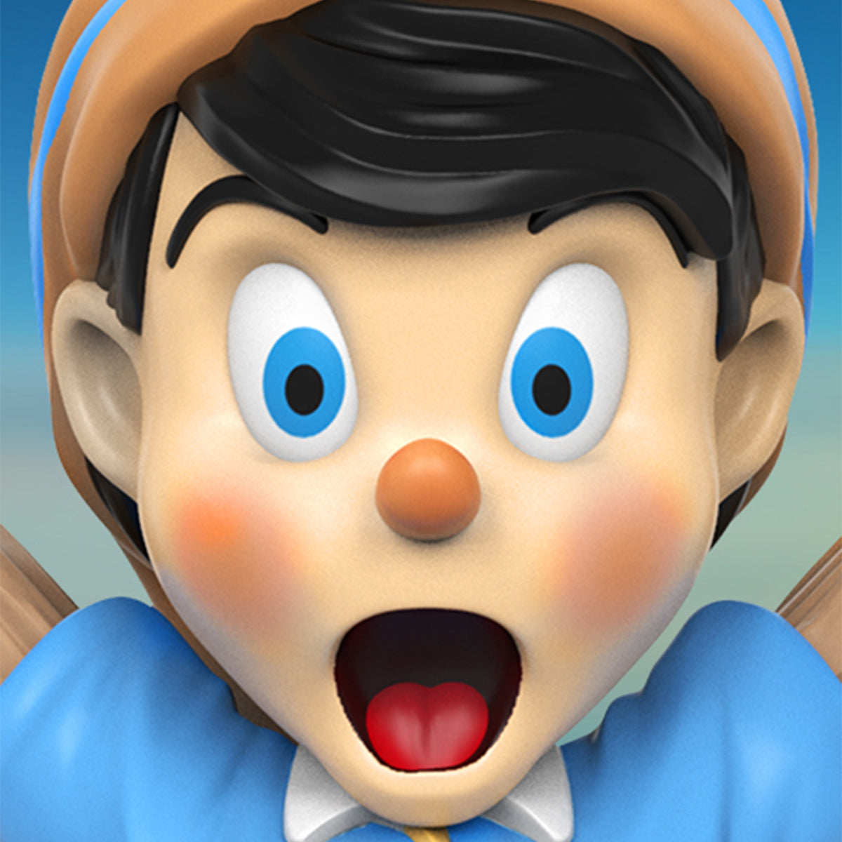 Mighty Jaxx In Stock – Urban Attitude