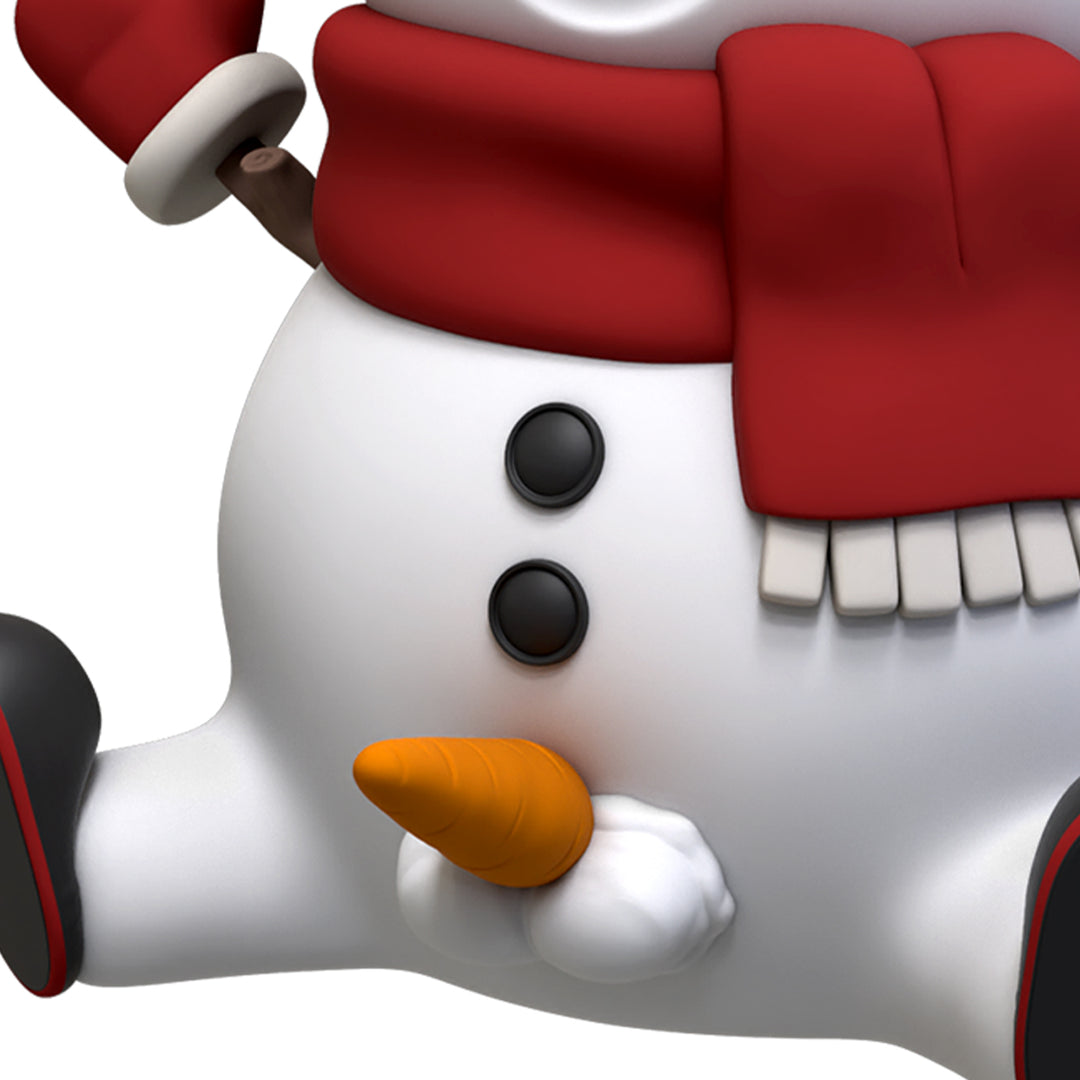 mighty-jaxx-snow-balls-by-juce mighty-jaxx-snow-balls-by-juce