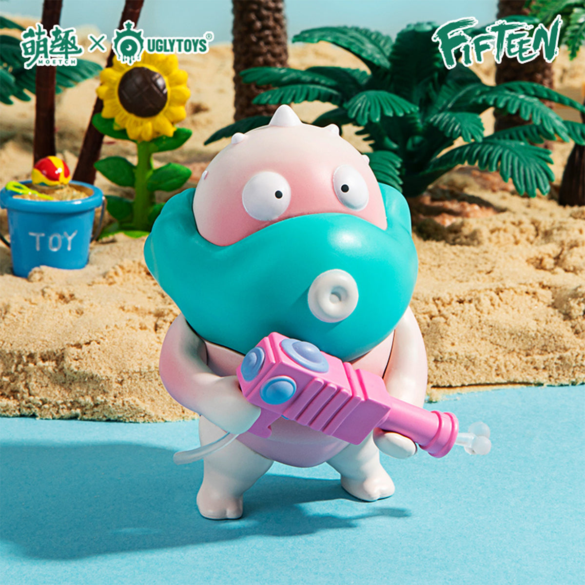 Blind Box – Page 3 – Urban Attitude