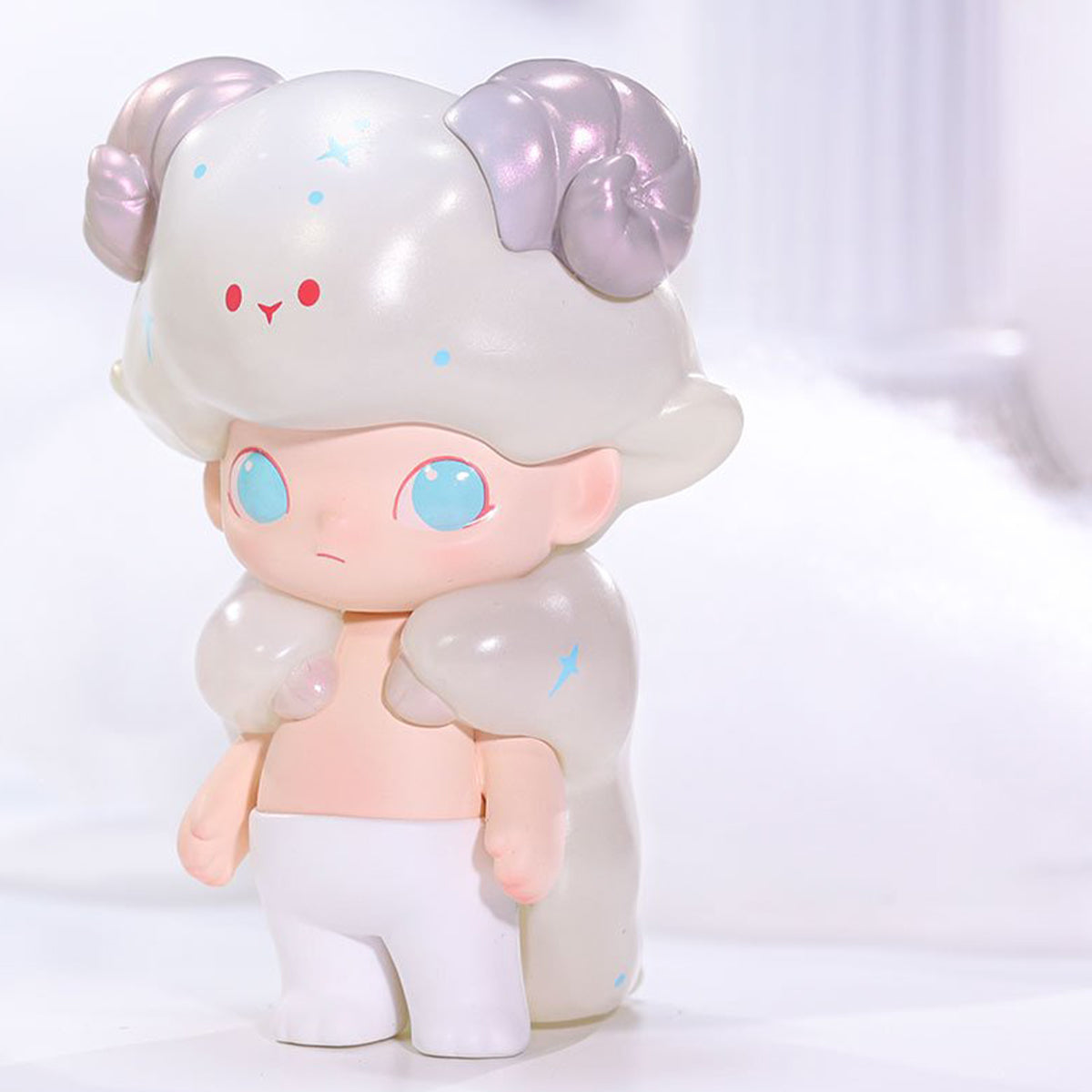 Pop Mart Dimoo Blind Box - Zodiac Series – Urban Attitude