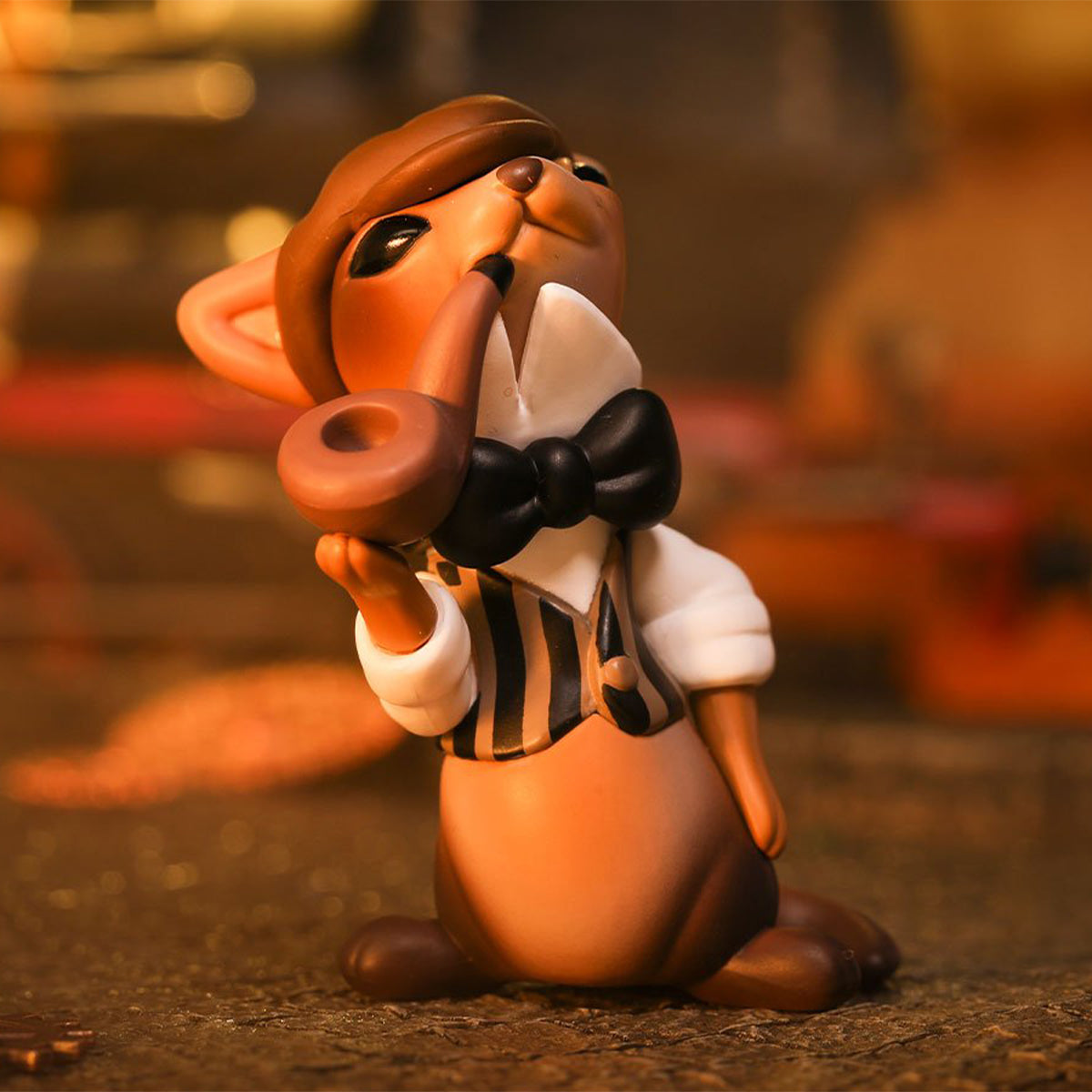 Blind Box All – Urban Attitude