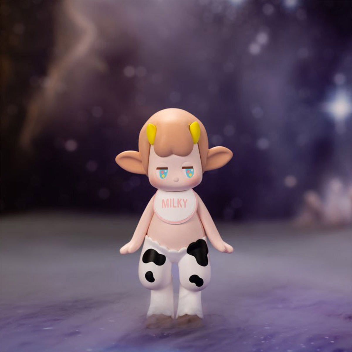 Pop Mart Satyr Rory Blind Box - Zodiac Series – Urban Attitude